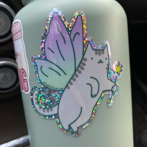 Funny Wedding Card Doge such Grats, Very Wedding Funny Card, Internet ...