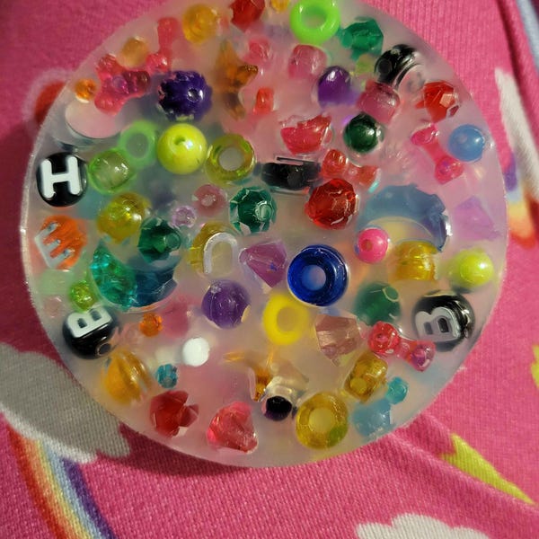 Minye SVG, Minye Meme SVG, Minye Digital File Download, Minion Kanye ...