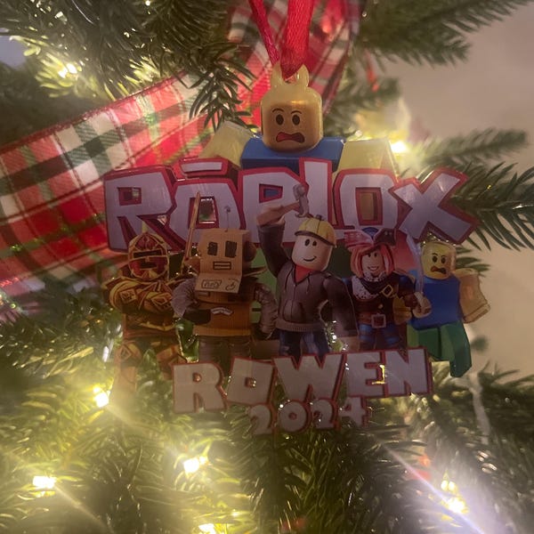 Personalized Phi Beta Sigma Christmas Ornament, Phi Beta Sigma Ornament ...