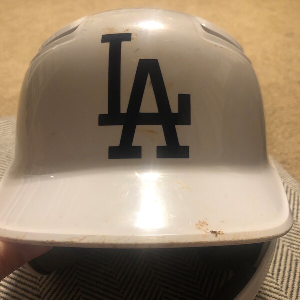 Manual Transmission Shifter Sticker for Shifter Bezel Cars Jdm Miata ...