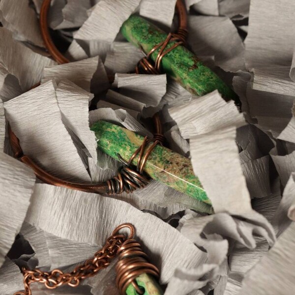 10 Gauge Animal Skull Hoops Hoops for Plugs Stretched Ear Gauge - Etsy