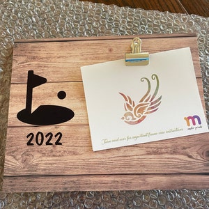 Frame Poop Excrement Clip Frame Photo Frame Picture Frames - Etsy