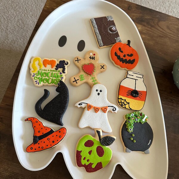 Faux Retro Reindeer Cupcake/fake Christmas Cupcake/fake Cupcake/food ...