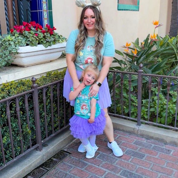 Disney Minnie Daisy Summer Shirt, Girls Just Wanna Have Sun, Disney ...