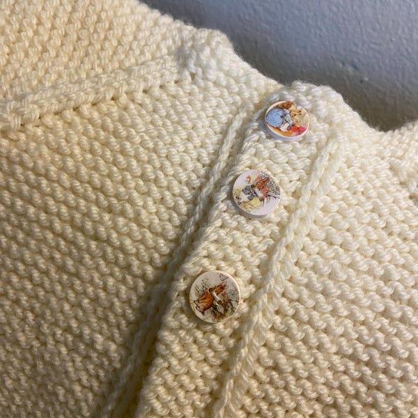 Bird Buttons - Australian Birds - Handmade Buttons - Australian Made ...