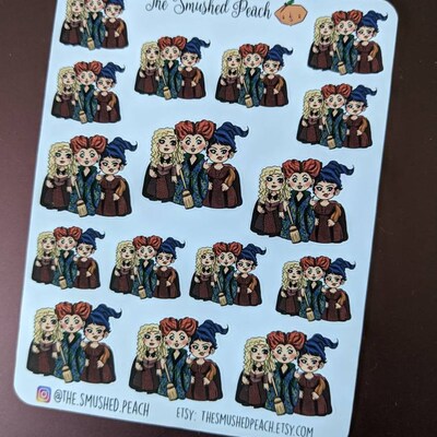 Mini Trixie Mattel Ru Paul's Drag Race All Stars Hand - Etsy