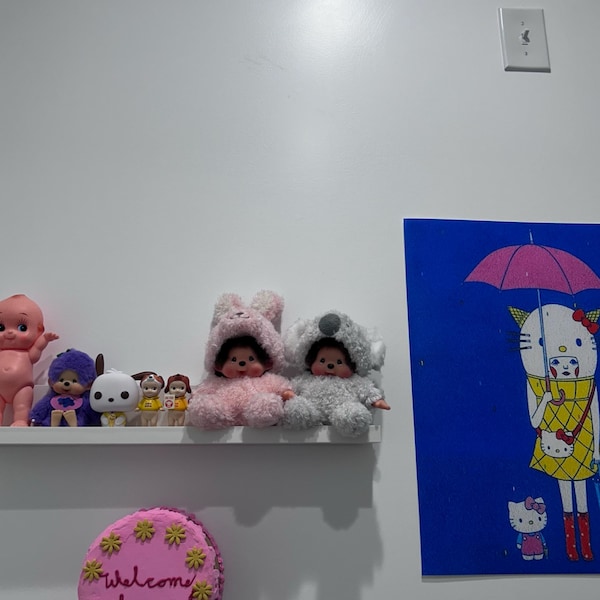 Graduation Fake Cake-prop Cake-photoshoot Cake Display Cake Pink ...