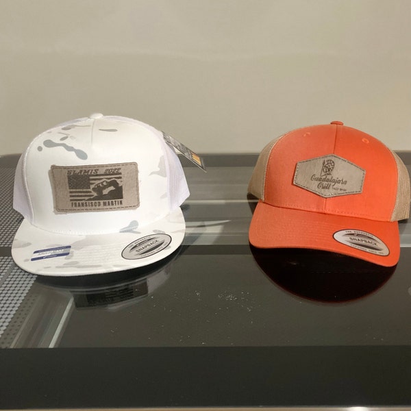 Digital File SVG Star Pattern Shirt Bleach Sleeve Stencil Shirt Star ...