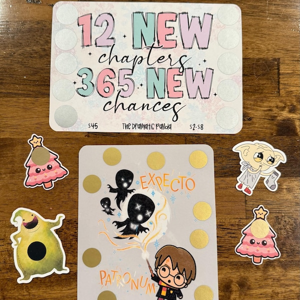 Baby Sinclair Dinosaurs Die Cut Sticker - Etsy