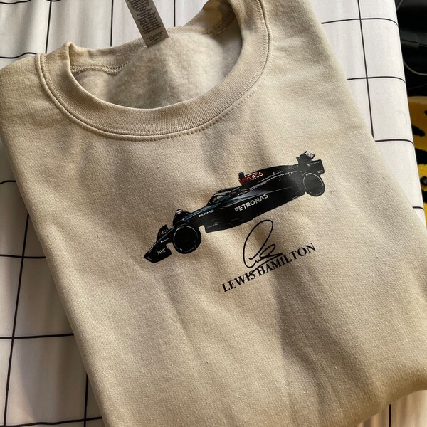 Charles Leclerc 16 Sticker, F1 Vinyl Kiss-cut Sticker, Charles Leclerc ...