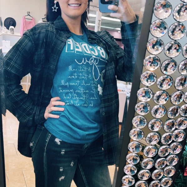 Custom Linewife Hat Linewife Gift Lineman Wife Linewife Puff Hat ...