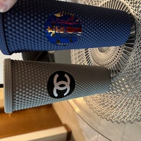 Oracle 651 Adhesive Vinyl DIGITAL Download Color Chart, 100% ...