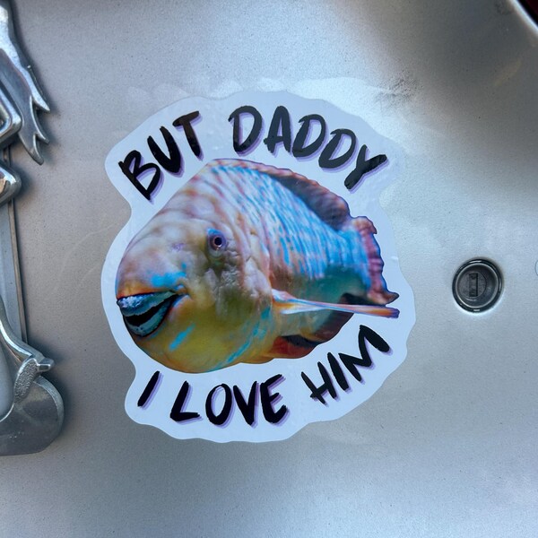 Nervous System Sticker - Etsy