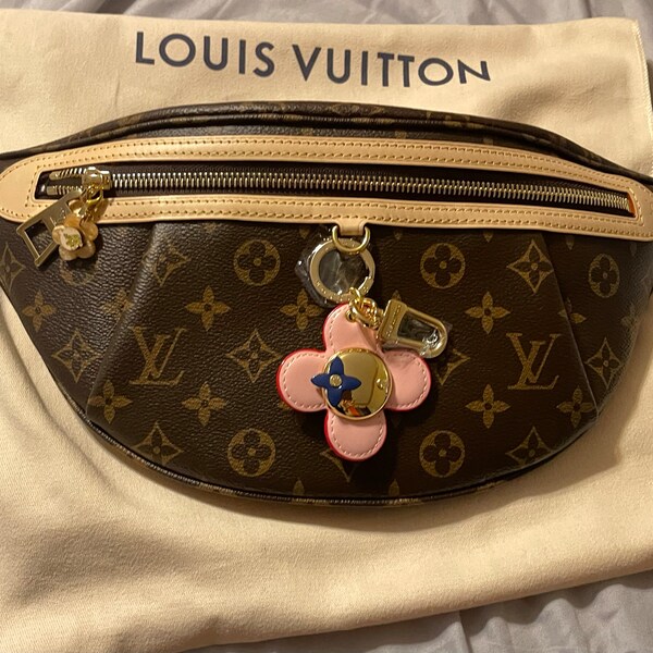 Cute Number Ring. Luxury Ring. Coco Ring. Number 5 Ring. - Etsy