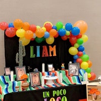 Instant Download Coco Altar Character Photos Printable Ofrenda Pictures ...