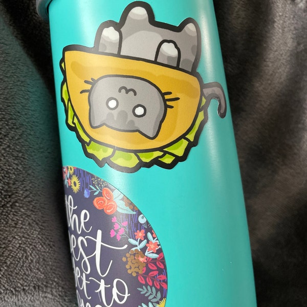 Get Well Card Cat Card Leg Cast Ginger Cat Boo Boo Kitty Injury Well ...