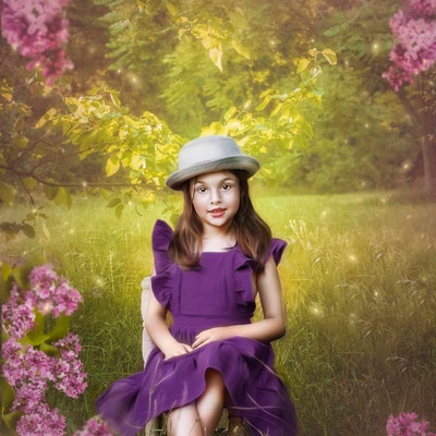 Paper Airplane Overlays Flying Paper Aeroplanes Paper - Etsy