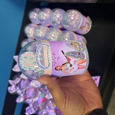 Custom Name's Corner SVG, Corner Birthday SVG Layered by Colour PNG - Etsy