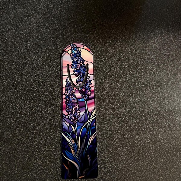 Bridge Four Stormlight Archive Sticker Honor's Elite Warriors ...