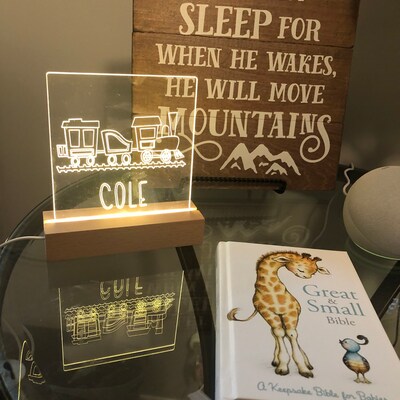 PNW Organic Baby Clothes, Organic Fall Baby Sweatshirt and Joggers ...