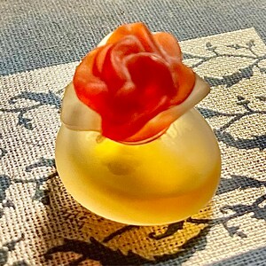 Vintage Tom Trapp up and Away Signed and Numbered Print Flying Ducks ...