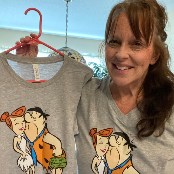 Droopy Dog Disney Tshirts, Disneyland Shirt, Vintage Droopy, Disney ...