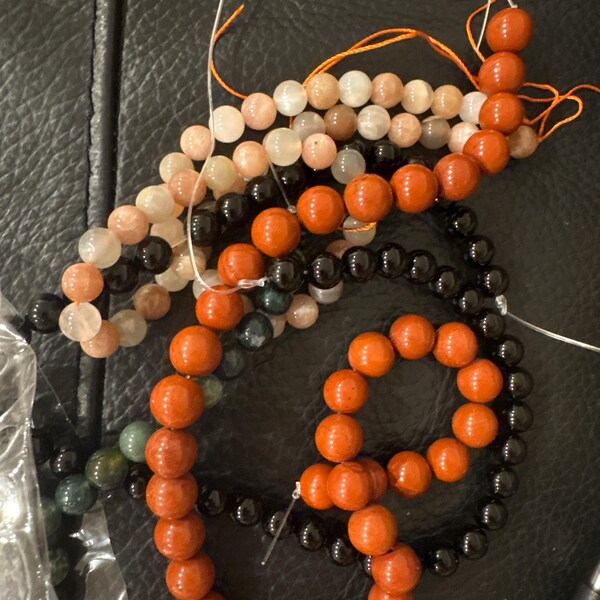 15.3 Inch Natural Abalone Shell,flat Round Shell,bright Polish Abalone ...