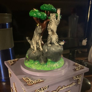 Chocolate Covered Strawberry Octopus Pattern - Etsy