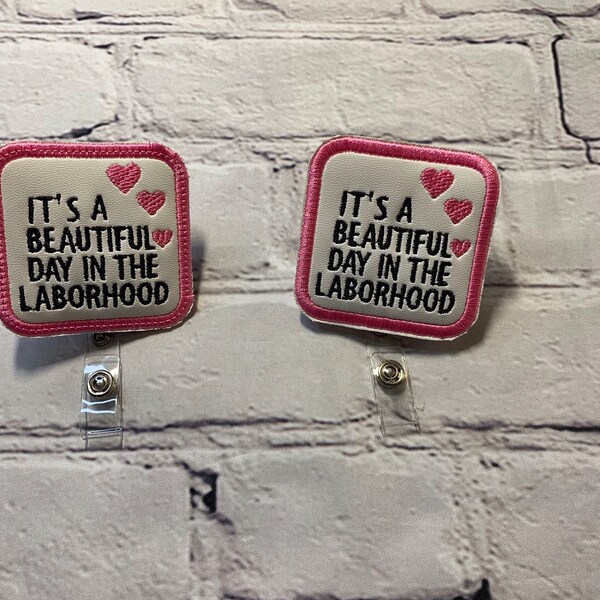 Mini Heart Embroidery Design Very Small, Filled Stitch Heart 5 Sizes ...