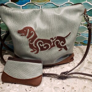 Labrador Retriever Purse Yellow Black or Chocolate Lab | Etsy