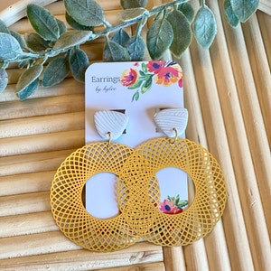 Paddle Eye Pins 12 Raw Brass Paddle Eye Pins Customized Size | Etsy