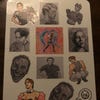 Jerma Catboy Stickers - Etsy