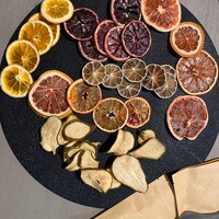 Dried Cucumbers Dehydrated Cucumber Slices Healthy Snacks Southwest ...