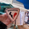 Surf Sticker Pack - Surfer Girl Roxy Quiksilver Hawaii Billabong Reef ...
