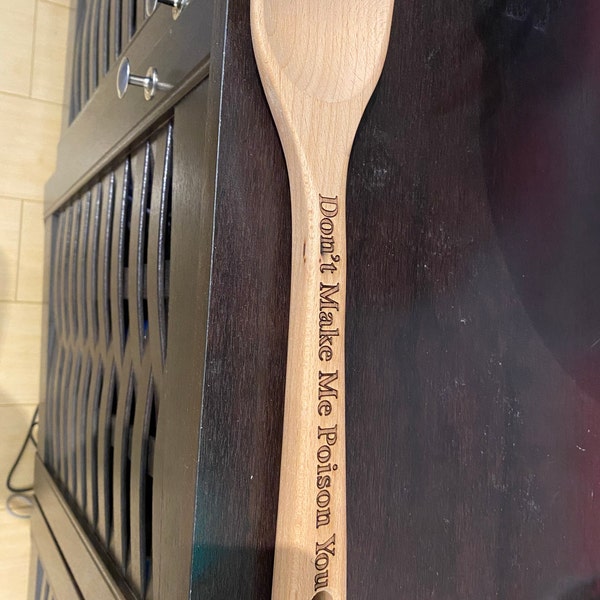 Customizable Character Standee - Etsy