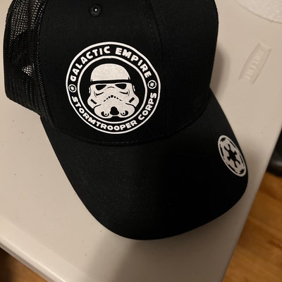 LOKI SVG Just Kneel SVG Cricut Cut File Silhouette Cut File - Etsy