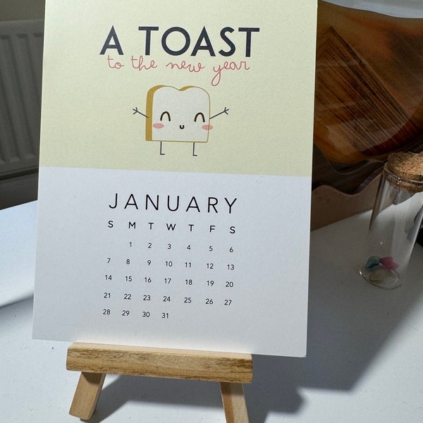 Funny New Job Card for Friend Congratulations New Job Card Funny ...