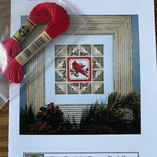 We Gather Together by the Proper Stitcher - Etsy