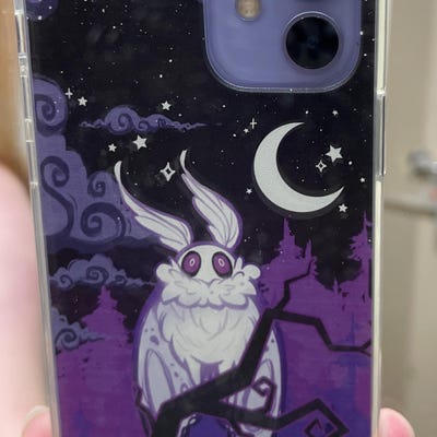 Asexual Subtle Pride Ribcage Sweatshirt Ace Flag Sweater, Ace Pride Cat ...