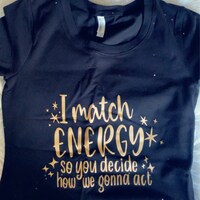 Sarcastic Bundle SVG, Rude SVG, Funny SVG Bundle, Mean Svg, Insulting ...