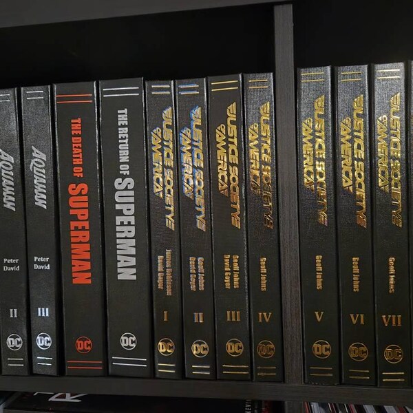 Customizable Oak Leaf Book Cover SVG | 6x9 Hardback Cover & Spine ...