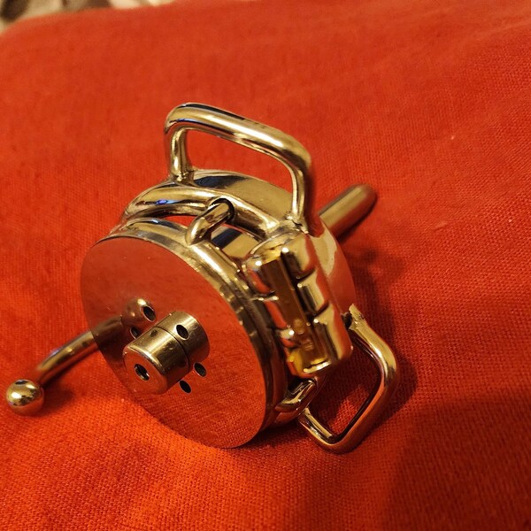 Natural Conch Shell Wine Glass,beach Wedding Bridesmaid Gifts,handmade ...