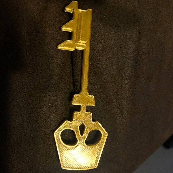 Borderlands 2 Inspired Golden Keys, Gold Keys, Shift Code Keys - Etsy