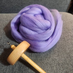 Spinolution FIREFLY Electric Travel Portable Spinning Wheel - Etsy