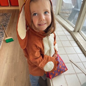 Knight Helmet Armor Chain Mail Vest Knight 4-9 Years Knight | Etsy