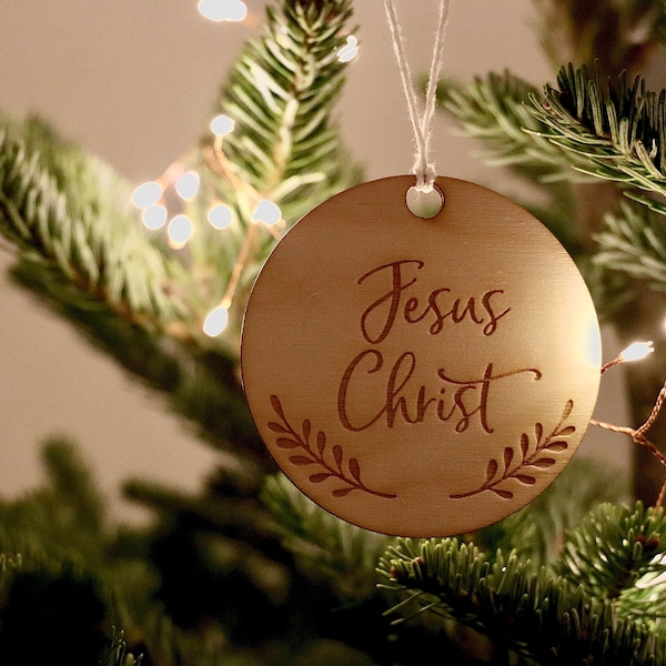 LDS Missionary Garland Banner - Called to Serve | LDS | Mission ...