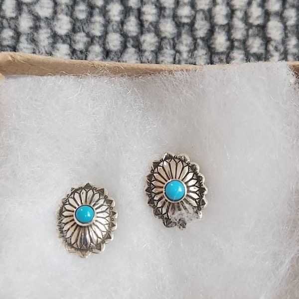 Lamp Banding Brass 1 1/4 Pierced Floral Leaves Metal Craft Texture for ...