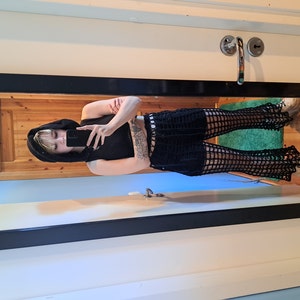 Clown Hat Pattern W/ Pictures - Etsy