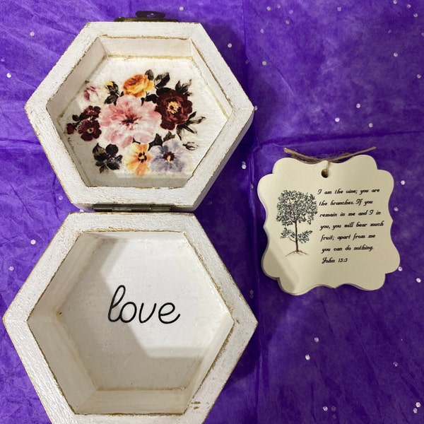 Personalized Olive Tree Favor Tag - Vintage Olive Tree Favor Tag ...