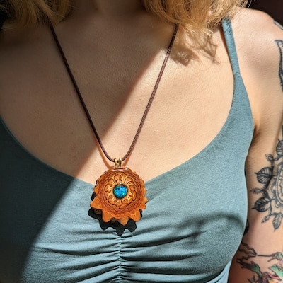 Stained Glass Effervescent Snail Plant Stake - Etsy